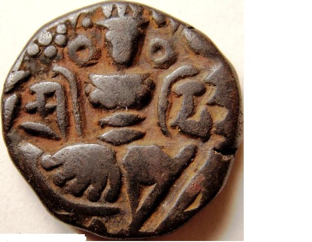 कश्मीर की रानी महारानी दिद्दा के शौर्य की भुला दी गयी कहानी – TheAspect